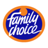 Family Choice | Delightful Canned Food Brand | HIPAC Foods
