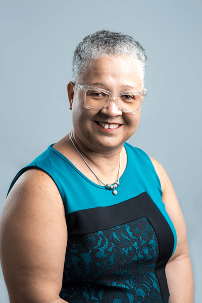 Meet Our Team | An Experienced & Trusted Workforce | HIPAC Foods