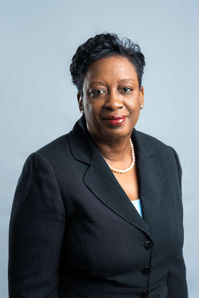 Meet Our Team | An Experienced & Trusted Workforce | HIPAC Foods