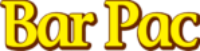 Bar Pac | Burgers & More: New Food Brand | HIPAC Foods